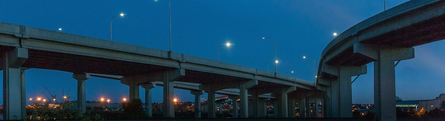 Coordination - Human Development Council