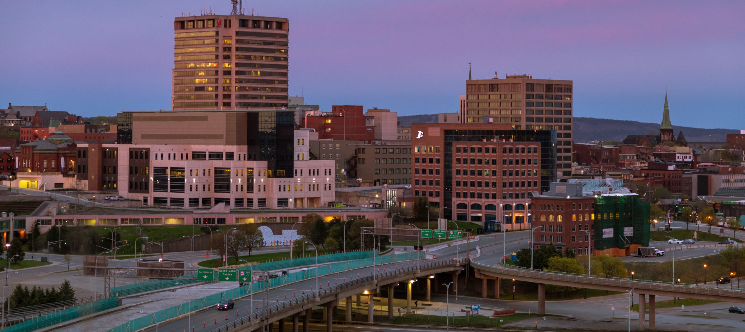 Social Supports - Human Development Council