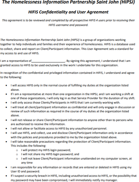 Saint John Document Portal - Human Development Council