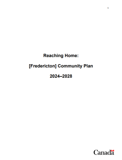 Coordination Homelessness - Human Development Council