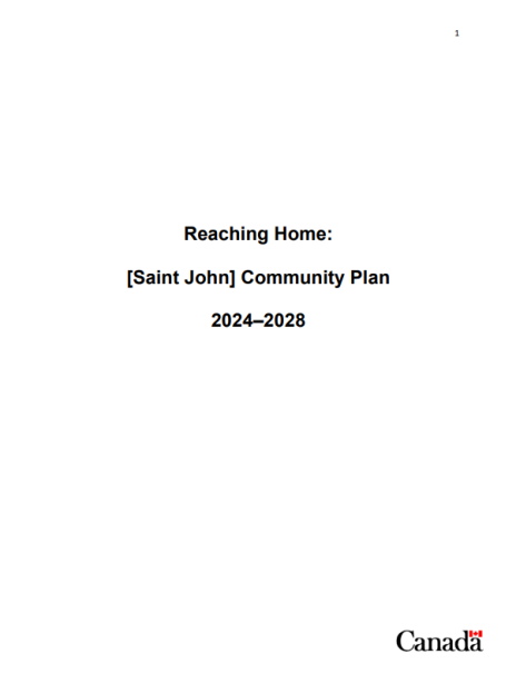 Coordination Homelessness - Human Development Council